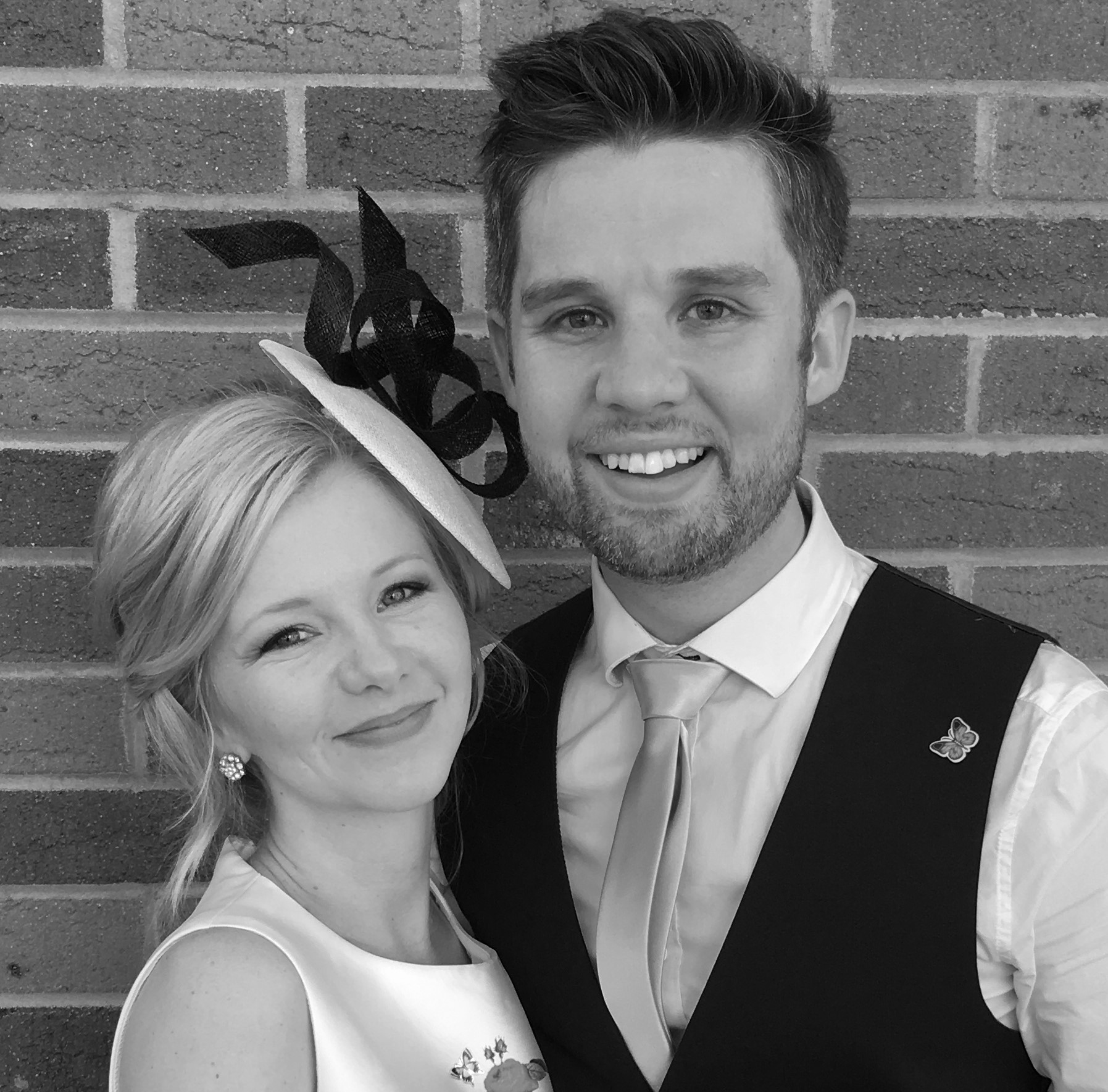 Synod Spotlight: Musicians Matthew & Micah Macaulay - ADOTS