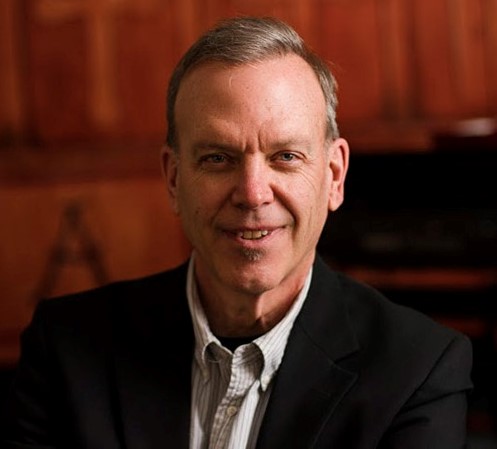 Make Plans Now for the Nashville Telos Collective Conference - ADOTS