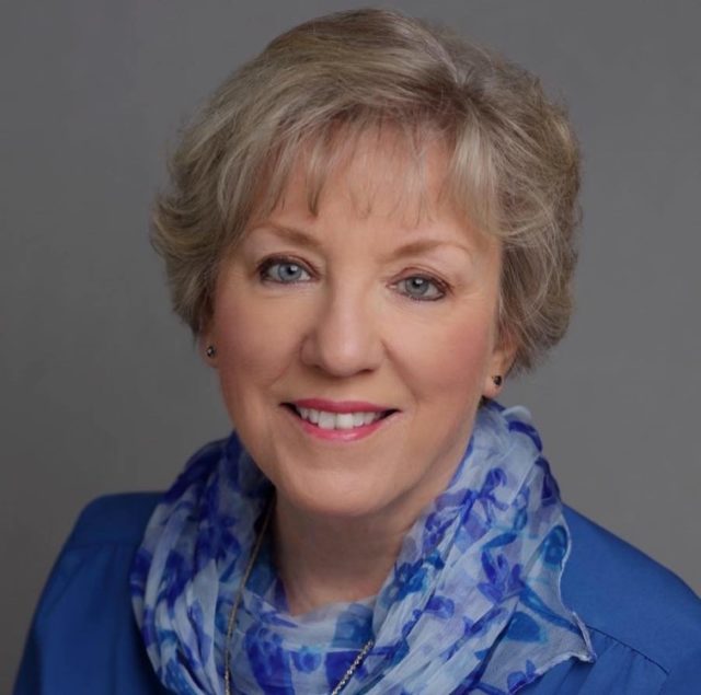 Brave Penny: God’s Model of Grieving - ADOTS