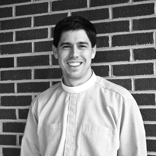St. Benedict Center Provides Opportunities for Spiritual Direction - ADOTS